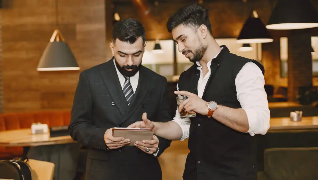 Luxury Hospitality Careers: What Students Need to Know